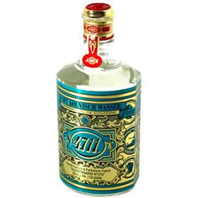 4711 - ExpressChemist.co.uk - Buy Online