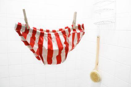 Groin Sweating Information - ExpressChemist - Buy Online