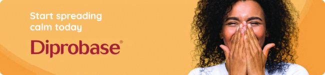 Diprobase - ExpressChemist.co.uk - Buy Online