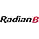 Radian B Muscle Rub 100g - ExpressChemist.co.uk - Buy Online