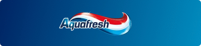 Aquafresh - ExpressChemist.co.uk - Buy Online