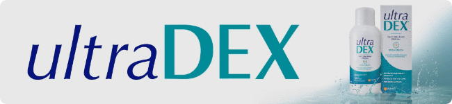 UltraDEX - ExpressChemist.co.uk - Buy Online