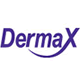 Dermax Therapeutic Shampoo 250ml - ExpressChemist.co.uk