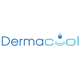 Dermacool 2% Menthol In Aqueous Cream 100g - ExpressChemist