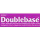 Doublebase Once Emollient Gel 500g - ExpressChemist.co.uk