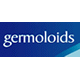 Germoloids Ointment 55ml - ExpressChemist.co.uk - Buy Online
