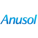 Anusol Plus HC Suppositories (12) - ExpressChemist.co.uk