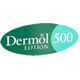 Dermol 500 Lotion 500ml - ExpressChemist.co.uk - Buy Online