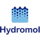 Hydromol Intensive Urea Cream 30g - ExpressChemist.co.uk