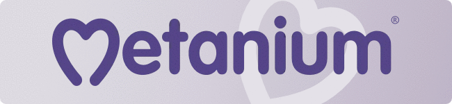 Metanium - ExpressChemist.co.uk - Buy Online