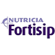 Fortisip Bottle Strawberry 200ml - ExpressChemist.co.uk