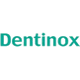Dentinox Cradle Cap Treatment Shampoo 125ml - ExpressChemist
