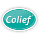 Colief Infant Drops 7ml - ExpressChemist.co.uk - Buy Online