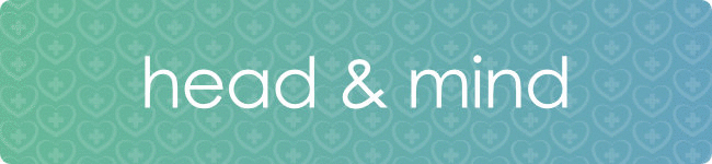 Head and Mind - ExpressChemist.co.uk - Buy Online