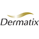 Dermatix Silicone Sheet Clear - ExpressChemist.co.uk - Buy Online