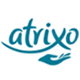 Atrixo Enriched Moisturising Cream 200ml - ExpressChemist.co.uk - Buy ...