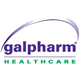 Galpharm Hayfever & Allergy Relief 10mg Tablets (30)