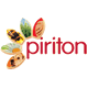 Piriton Syrup 150ml - ExpressChemist.co.uk - Buy Online