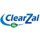 ClearZal Solution 30ml - ExpressChemist.co.uk - Buy Online