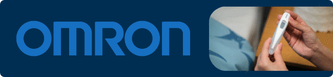 Omron - ExpressChemist.co.uk - Buy Online