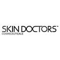 Cosmetic Skin Products - ExpressChemist.co.uk - Buy Online