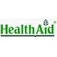 HealthAid Cranberry 5000mg 60 Tablets - ExpressChemist.co.uk