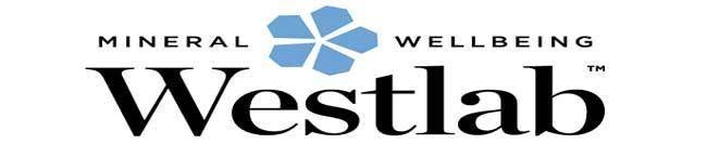 Westlab Pure Mineral Bathing - ExpressChemist - Buy Online