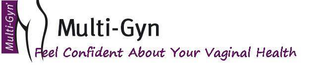 Multi-Gyn Intimate Care Range - ExpressChemist.co.uk - Buy Online