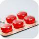 Throat Sweets - ExpressChemist.co.uk - Buy Online