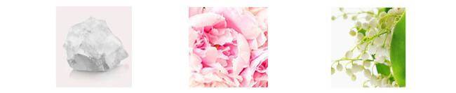 Verset Coquette Eau De Parfum - ExpressChemist.co.uk - Buy Online