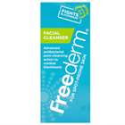 Top Spots & Acne Treatments - ExpressChemist.co.uk - Buy Online