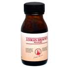 Diarrhoea - ExpressChemist.co.uk - Buy Online