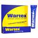 Warts and Verrucas - ExpressChemist.co.uk - Buy Online
