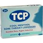 TCP Antiseptic - ExpressChemist.co.uk - Buy Online