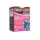 Neurozan - ExpressChemist.co.uk - Buy Online