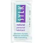 Sylk Personal Lubricant - ExpressChemist.co.uk - Buy Online