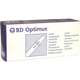 Diabetic Needles and Lancets - ExpressChemist.co.uk - Buy Online