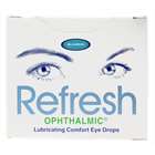 Eye Drops - ExpressChemist.co.uk - Buy Online