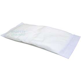 Sterile Absorbent Padding 10cm x 20cm - ExpressChemist.co.uk