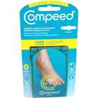 Corns and Calluses - ExpressChemist.co.uk - Buy Online