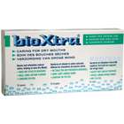 Bioxtra - ExpressChemist.co.uk - Buy Online