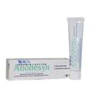 Haemorrhoid Ointment - ExpressChemist.co.uk - Buy Online