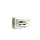 Simple Body Care - ExpressChemist.co.uk - Buy Online