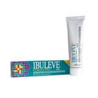 Ibuleve - ExpressChemist.co.uk - Buy Online