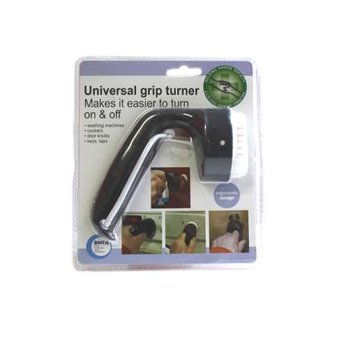Universal Grip Turner - ExpressChemist.co.uk - Buy Online