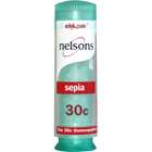 Nelsons - ExpressChemist.co.uk - Buy Online