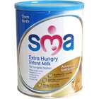 Formula Milk - ExpressChemist.co.uk - Buy Online