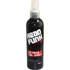 Hair Gel - ExpressChemist.co.uk - Buy Online