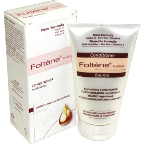 Foltene Revitalizing Conditioner 150ml - ExpressChemist.co.uk - Buy Online