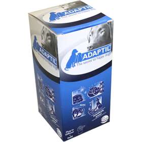 Adaptil Diffuser & Refill - ExpressChemist.co.uk - Buy Online